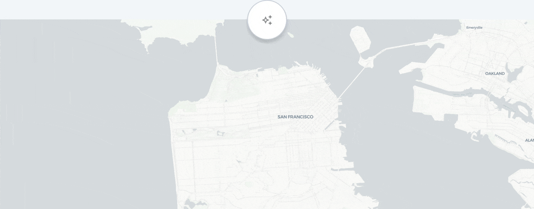 Cloud-Native Location Intelligence Platform | CARTO